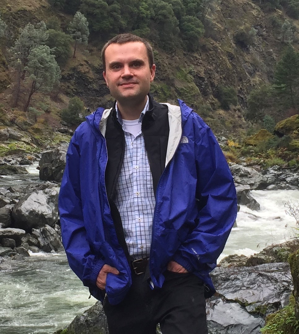 Researchers/Post Docs – Yin Lab